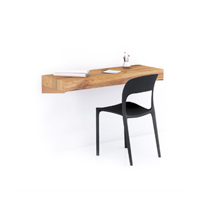 Scrivania Camera per la Camera: l'arredo Moderno e Funzionale di Mobili ...