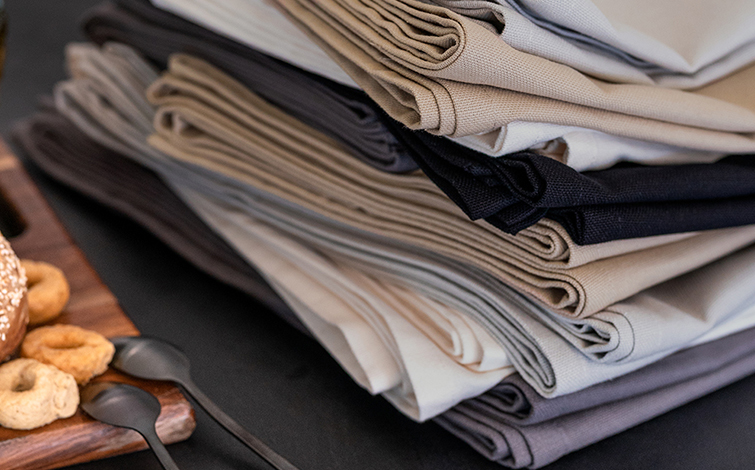 Gioele Collection - Mobili Fiver