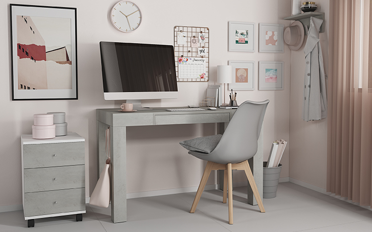 Greta Dining Chairs - Mobili Fiver