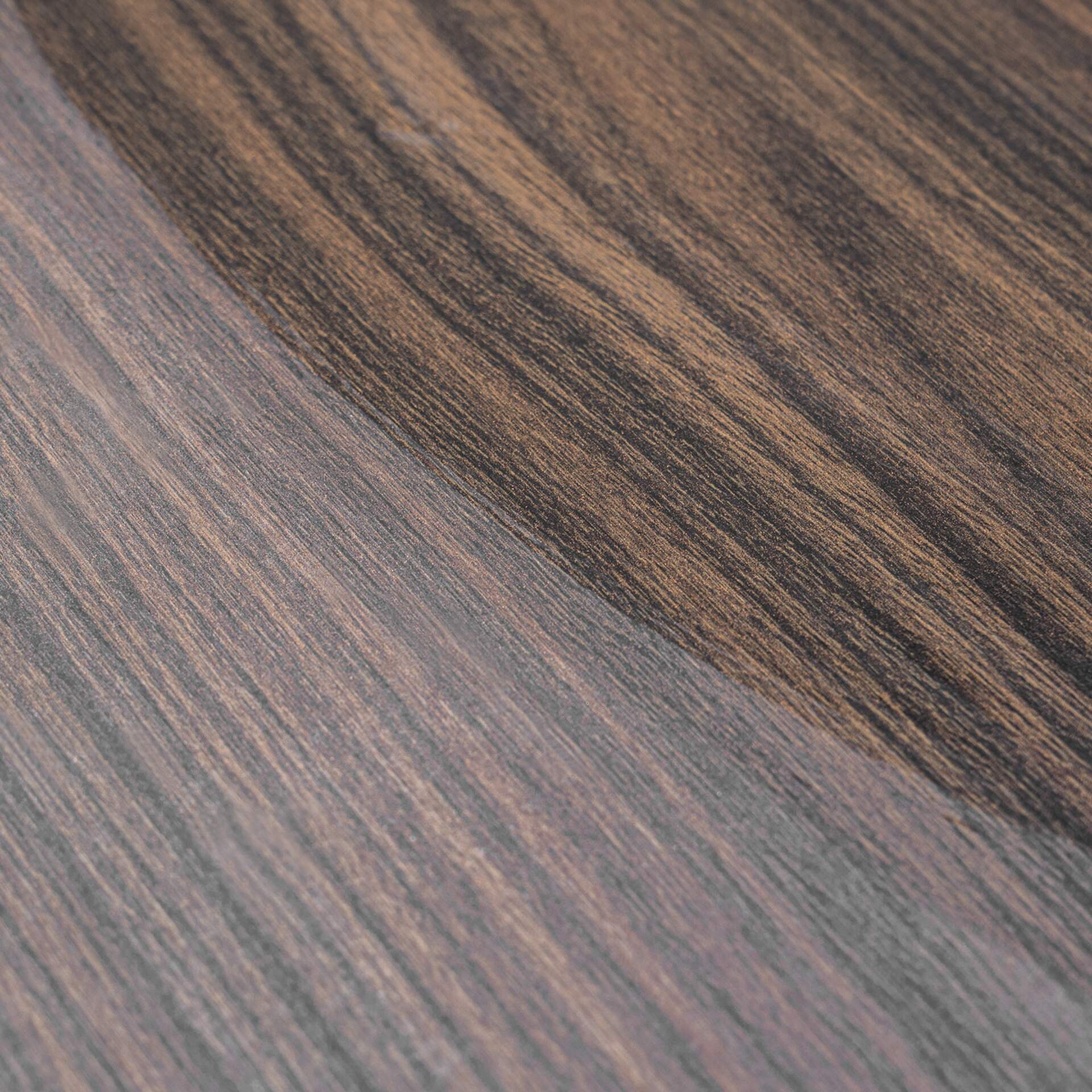 Mobiclean Detergent, Professional Formula For Melamine and Wood, 2 Tablets