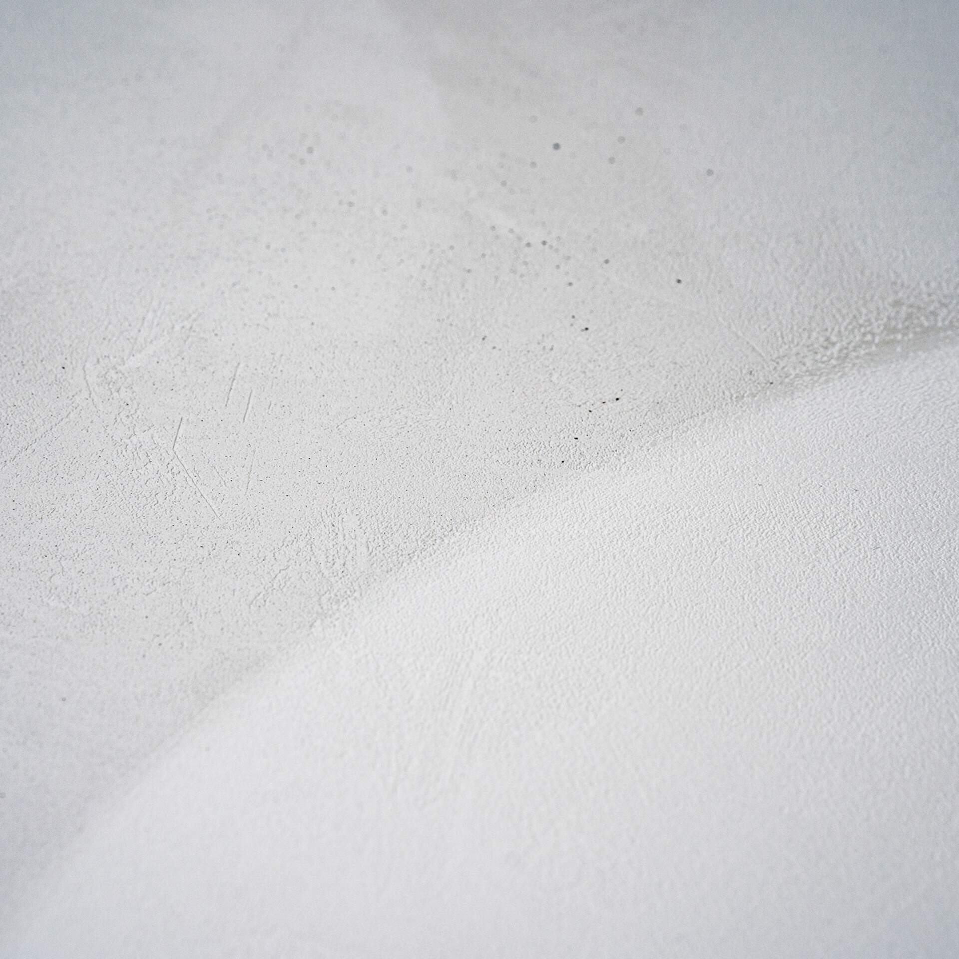 Mobiclean Detergent, Professional Formula For Melamine and Wood, 2 Tablets