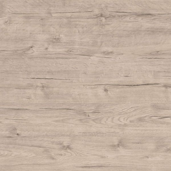 Muestra de color Encina