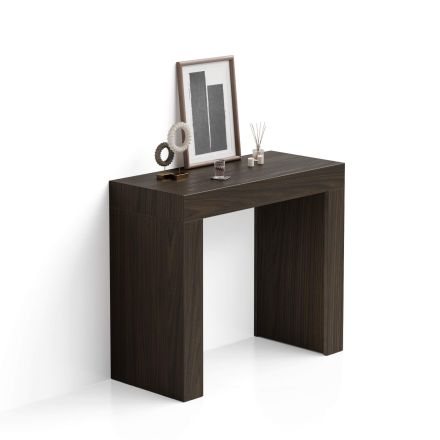 Evolution Floor Console Table | Mobili Fiver