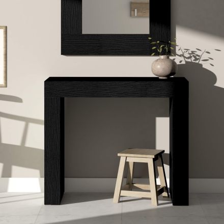 Consolas Modernas para Sala de Estar | Mobili Fiver