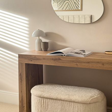 Consolas Modernas para Sala de Estar | Mobili Fiver