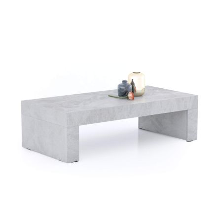 Evolution Coffee Table - Mobili Fiver