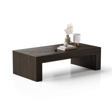 Evolution Coffee Table - Mobili Fiver
