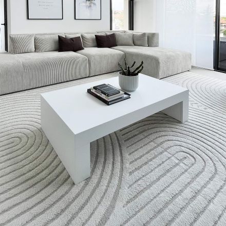 Evolution Coffee Table - Mobili Fiver