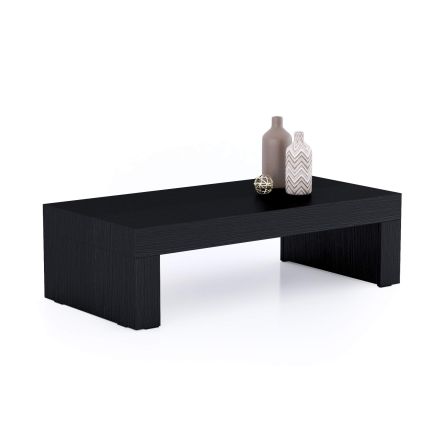 Evolution Coffee Table - Mobili Fiver