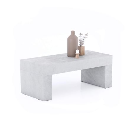 Evolution Coffee Table - Mobili Fiver