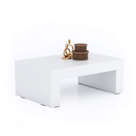 Evolution Coffee Table - Mobili Fiver