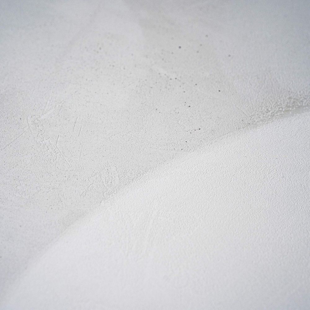 Mobiclean Detergent, Professional Formula For Melamine and Wood, 2 Tablets