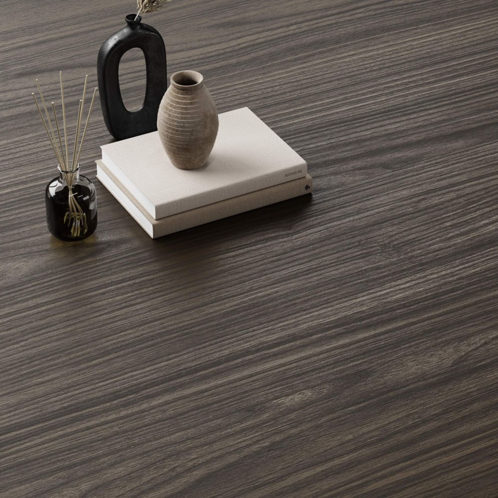 Evolution Coffee Table 120x60, Dark Walnut