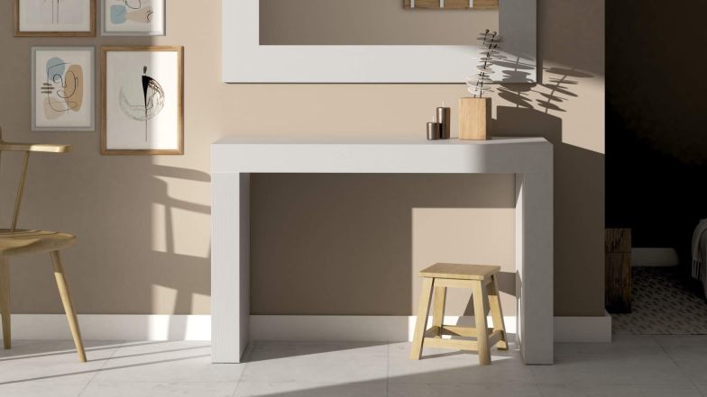 Consolas Modernas para Sala de Estar | Mobili Fiver