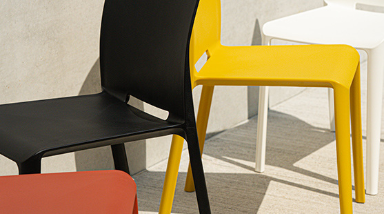 Ensemble De Meubles Tv Emma de Mobili Fiver