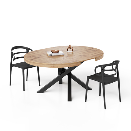 Dining Room Tables - Mobili Fiver