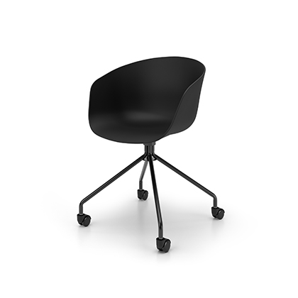 Chairs - Mobili Fiver: Modern and Contemporary Furniture