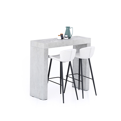 Tables - Mobili Fiver: Modern and Contemporary Furniture