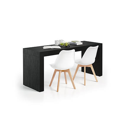 Dining Room Tables - Mobili Fiver