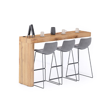 Dining Room Tables - Mobili Fiver