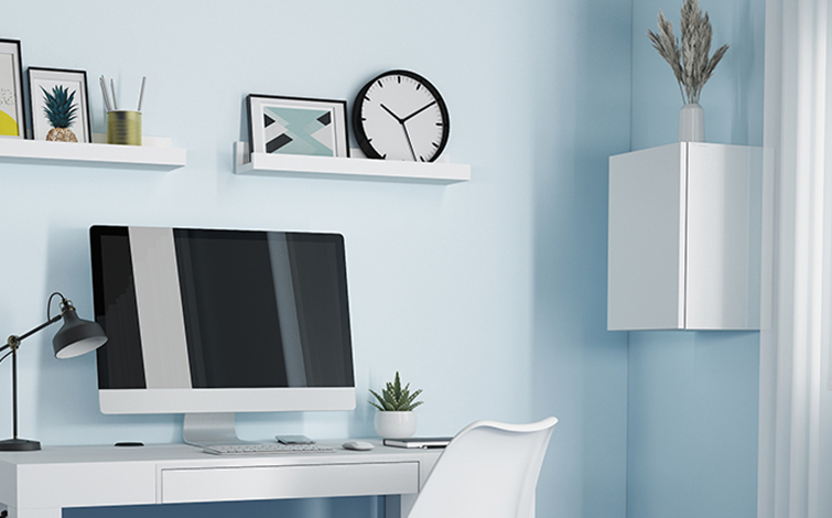 Iacopo Small Cabinet with Doors - Mobili Fiver