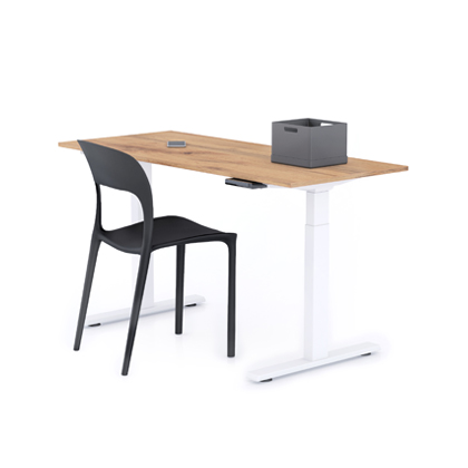 Office Desks - Office: Modern and Functional Furniture - Mobili Fiver