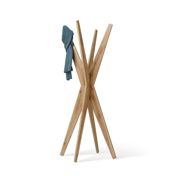 coat stand