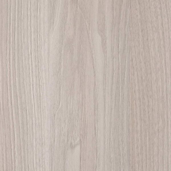 Color sample, Pearled Elm
