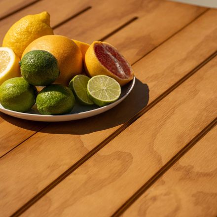 Easy Extendable Console Table - Mobili Fiver